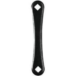 Techniweld B Tank Wrench