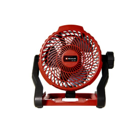 Einhell-18V-Cordless-Fan-Tool-Only