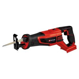 Einhell TP-AP 18/28 Li BL-Solo 18V Cordless Reciprocating Saw (Tool Only)