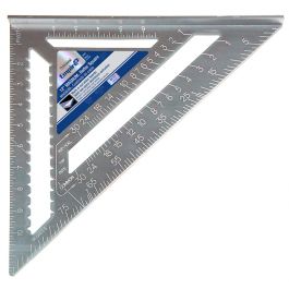 Empire 12" Heavy-Duty Speed Square