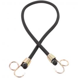 Erickson 30″ Industrial Power Pull Bungee Cord