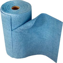 Detailer's Preference 75 Roll Microfiber Towels