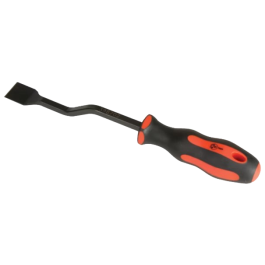 Evercraft 1" Offset Scraper