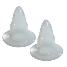 FastCap XL Glue Nipple - 2pk