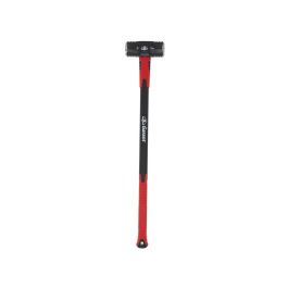 Garant 10lbs Pro Series Fibreglass Sledge