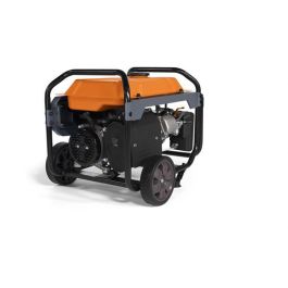 Generac GP3600 Series Portable Generators