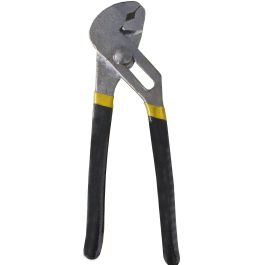 Hawk Pump Pliers 8"