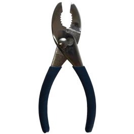 Hawk Slip Joint Pliers