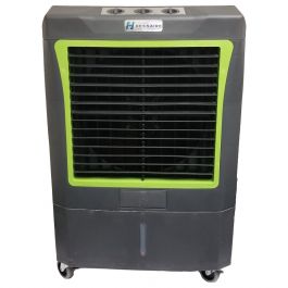 Hessaire M150 Evaporative Cooler - 950 sq-ft