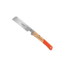Jorgensen 70622 6" Folding Dovetail Pullsaw