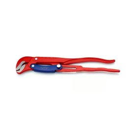 Knipex Pipe Wrench S-Type - 16.5"