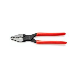 Knipex Cycle Pliers