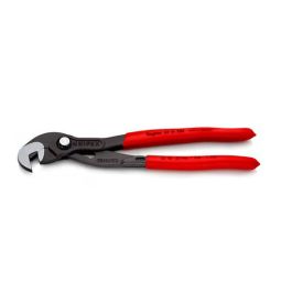 Knipex 10" Raptor Pliers