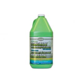 Lloyds Laboratories 4L Concrete Remover/Cleaner