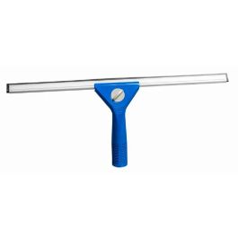 M2 12" Plastic Window Squeegee