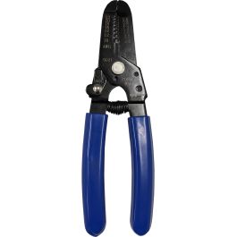 Magnum 6" 16-26 Guage Wire Stripper