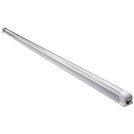 Magnum 48" Intergrated T8 LED Tube Light - 3,600 Lumens