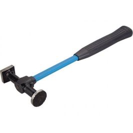 Martin Tools 164FG Utility Pick Hammer with Fibreglass Handle