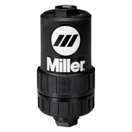 Miller Filter Kit