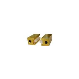 Magnum Industrial ceramic Guides for MI-91400 Bandsaw