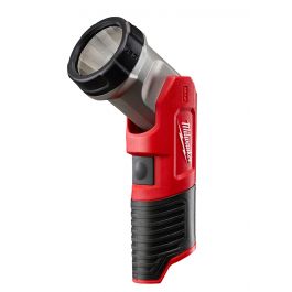 Milwaukee M12 12 Volt Lithium-Ion Cordless LED Work Light