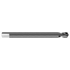 Milwaukee 1/4 in. x 3-1/2 in. High Speed Steel Pilot Bit