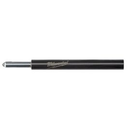 Milwaukee Retractable Starter Bit