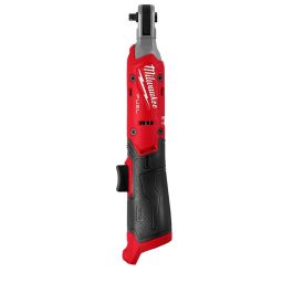 Milwaukee M12 12V Lithium-Ion 3/8" Cordless Ratchet (Tool-Only)