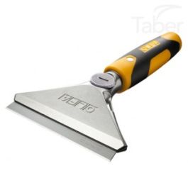 Olfa XSR-200 8" Extra Heavy-Duty Scraper