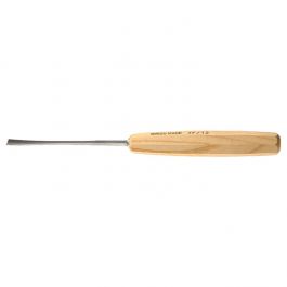 Pfeil #3F x 12mm Fishtail Chisel