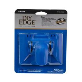 Pro Edge 5" DIY Edger