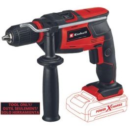 Einhell 18V 1/2" Cordless Hammer Drill - Tool Only