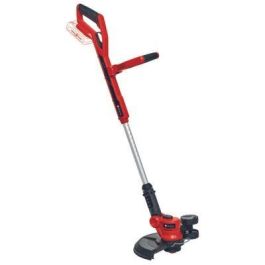 Einhell 18V 12" Power X-Change Cordless Lawn Trimmer