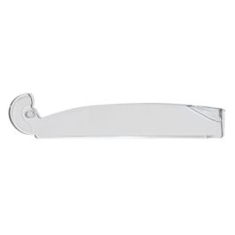 SawStop TSG-DC-007 Inner Right Shell Half for Dust Guard