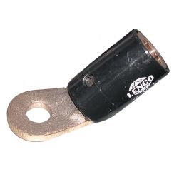 SCN Industrial Connector Terminal