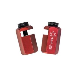 SQUI.JIG 1.5-Tall- Framing Jigs