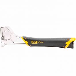Stanley Fatmax Professional Hammer Tacker
