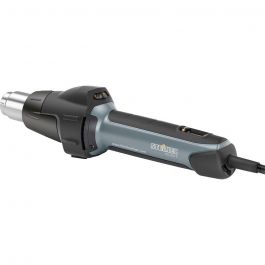 Steinel Industrial Heat Gun