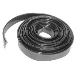 Vintique Fender Welting 1-1/2"x3/16"