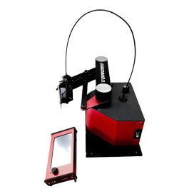 Arcdroid CNC Plasma Robot