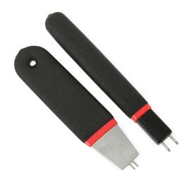 Performance Tool Toyota A/C Line Disconnect Tool - 2pc