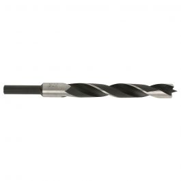 Dimar Brad Point Wood Drill Bit 5/8"