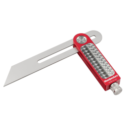 Woodpeckers SBG-7-23 7" Sliding Bevel Gauge