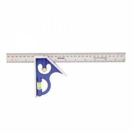 Workpro 12" Square Layout Tool