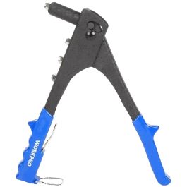 Workpro 10" Hand Riveter
