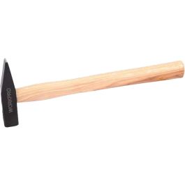 Workpro 300g Machinist Hammer