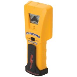 Zircon StudSensor Pro LCD DeepScan Stud Finder