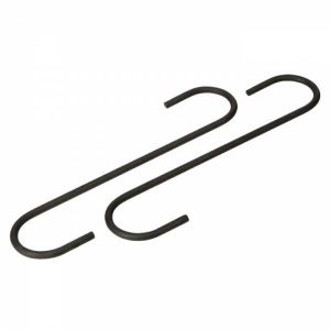 Lisle Automotive Pliers Lisle Quick Quad Pad Spreader - 29100, Brake ...