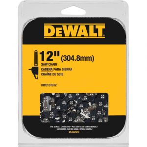 Dewalt Strimmer Wire DEWALT 0.080 In. X 225 Ft. Replacement Line For ...