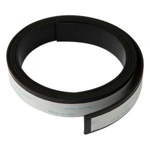 Milwaukee Track Saw Guide Rail 194419-4 Splinter Guard Strip ...